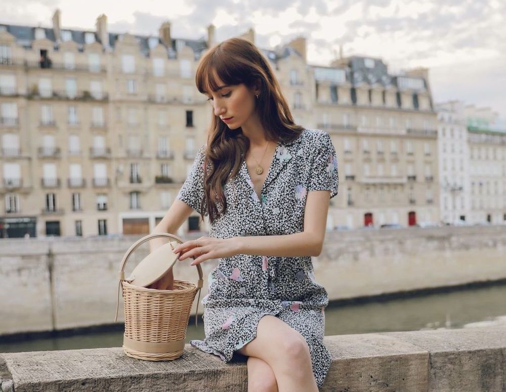 Victoria Media Group